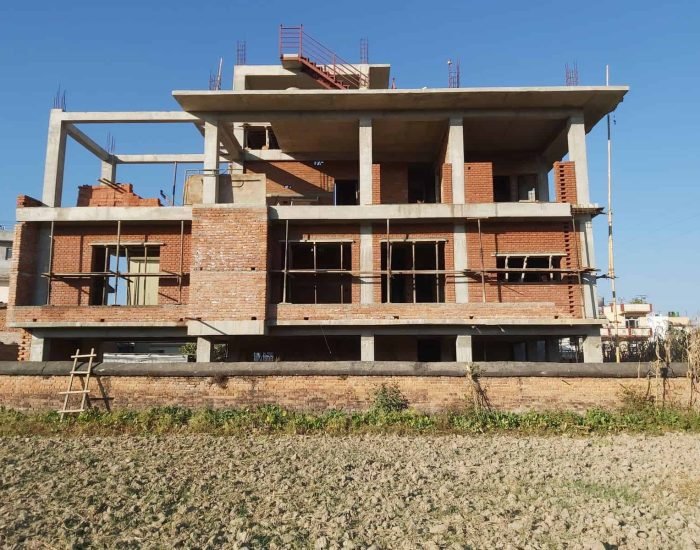About | GCEB Builders